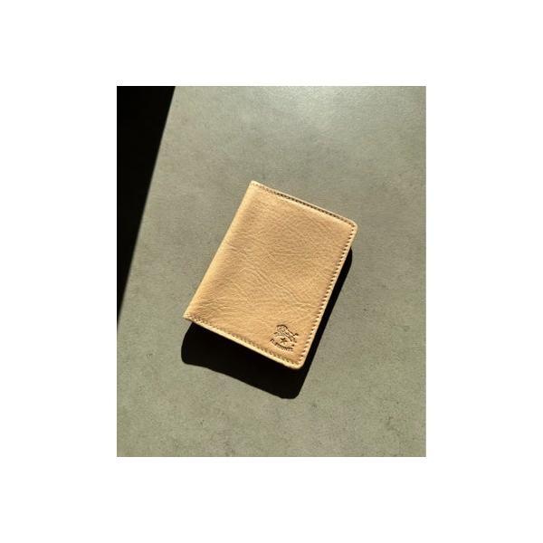 【発売日：2025年06月19日】【ブランド商品番号】SCC003 -NATURAL / 【ブランド名】ar/mg（エーアールエムジー） / 【色】ナチュラル
