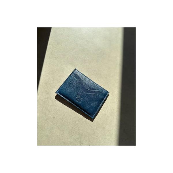 【発売日：2025年06月19日】【ブランド商品番号】SCC050 -NAVY / 【ブランド名】ar/mg（エーアールエムジー） / 【色】ネイビー