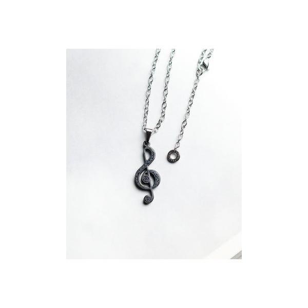 【発売日：2025年12月18日】【ブランド商品番号】NEC-004 -NEC-008 / 【ブランド名】ar/mg（エーアールエムジー） / 【色】その他8