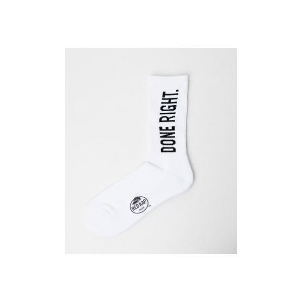 【発売日：2025年06月12日】【ブランド商品番号】RK5901-1 -030 / 【ブランド名】ar/mg（エーアールエムジー） / 【色】ホワイト