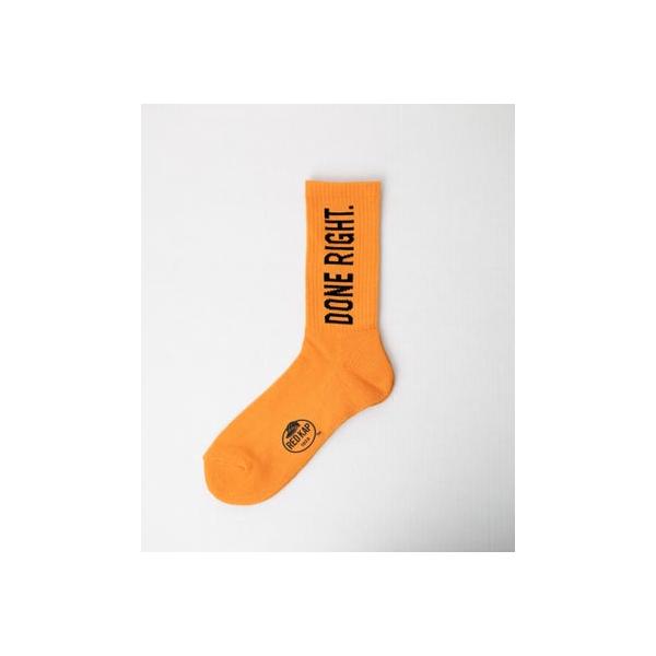 【発売日：2025年06月12日】【ブランド商品番号】RK5901-1 -062 / 【ブランド名】ar/mg（エーアールエムジー） / 【色】オレンジ