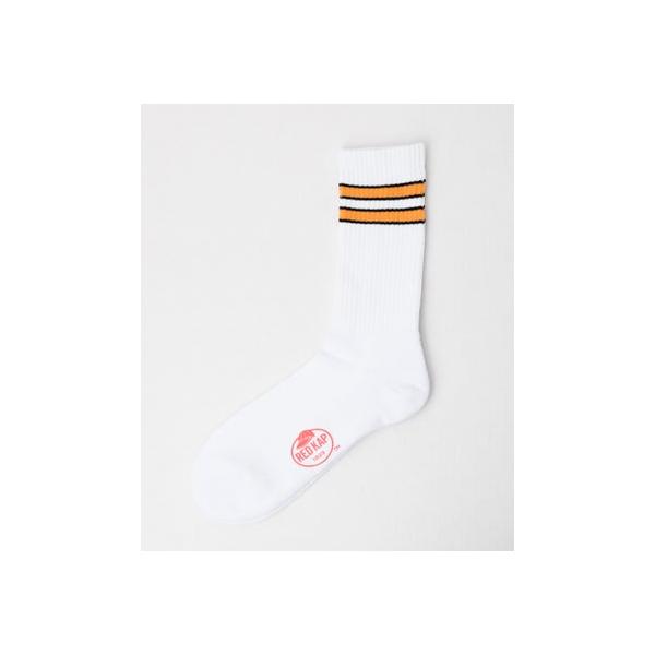 【発売日：2025年06月12日】【ブランド商品番号】RK5900-1 -060 / 【ブランド名】ar/mg（エーアールエムジー） / 【色】ホワイト×イエロー