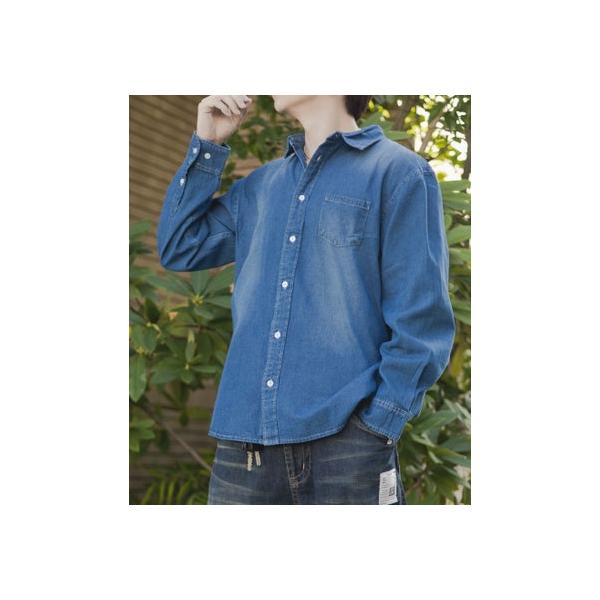 【発売日：2025年07月29日】【ブランド商品番号】33812 -BLUE / 【ブランド名】ar/mg（エーアールエムジー） / 【色】ブルー