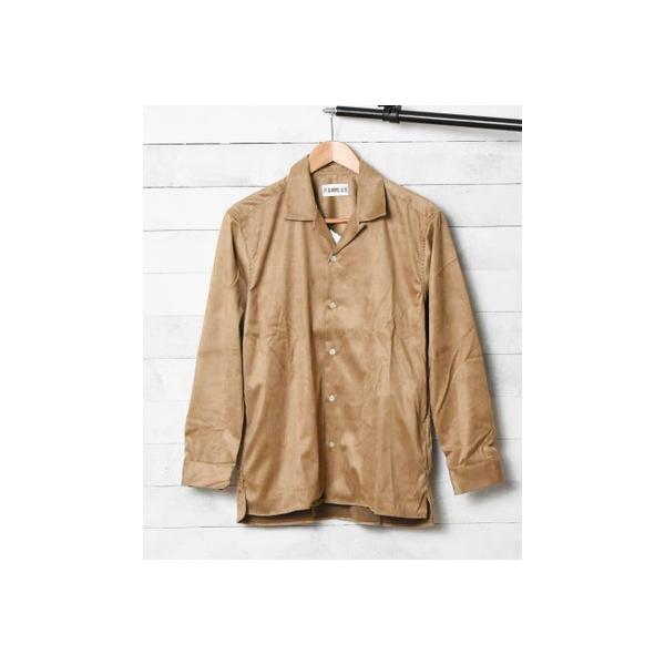 【発売日：2025年02月26日】【ブランド商品番号】ITIS-002 -BEIGE / 【ブランド名】ar/mg（エーアールエムジー） / 【色】ベージュ