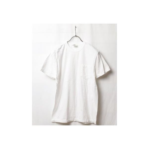 【発売日：2025年03月05日】【ブランド商品番号】WCC6030 -WHITE001W / 【ブランド名】ar/mg（エーアールエムジー） / 【色】ホワイト