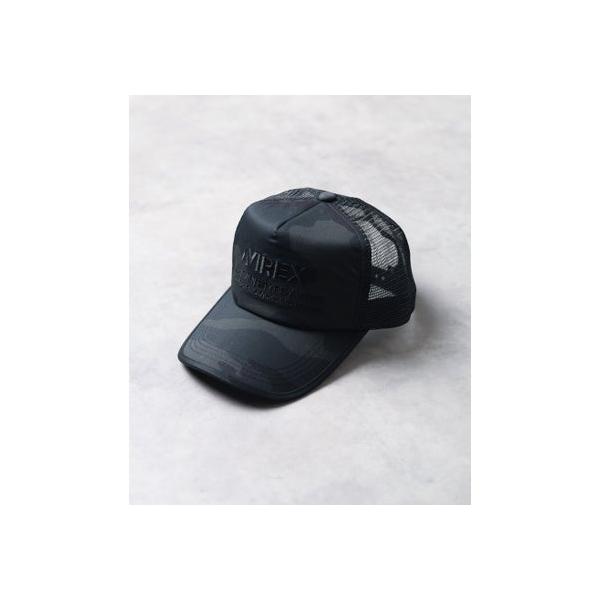 【発売日：2025年03月12日】【ブランド商品番号】14407300 -81 / 【ブランド名】ar/mg（エーアールエムジー） / 【色】グレー系カモフラージュ