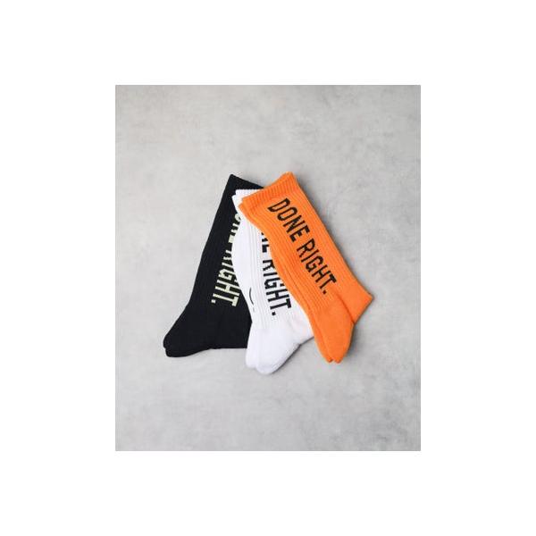 【発売日：2025年02月26日】【ブランド商品番号】RKS001 -991 / 【ブランド名】ar/mg（エーアールエムジー） / 【色】その他1