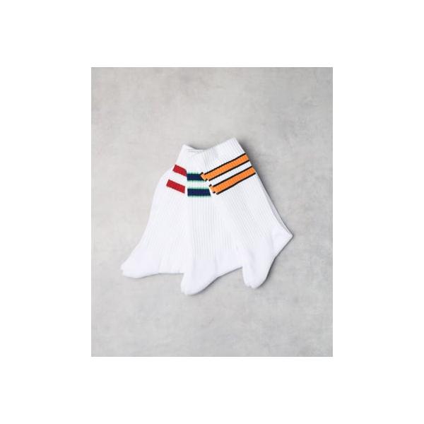 【発売日：2025年02月26日】【ブランド商品番号】RKS001 -990 / 【ブランド名】ar/mg（エーアールエムジー） / 【色】その他