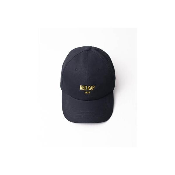 【発売日：2025年03月04日】【ブランド商品番号】RK9001 -N9G / 【ブランド名】ar/mg（エーアールエムジー） / 【色】ブラック×ゴールド