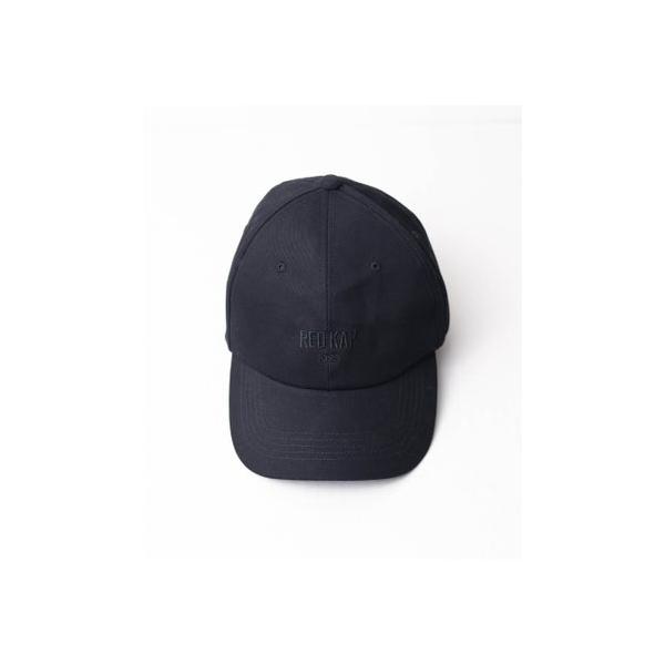 【発売日：2025年03月04日】【ブランド商品番号】RK9001 -N9B / 【ブランド名】ar/mg（エーアールエムジー） / 【色】ブラック×ブラック