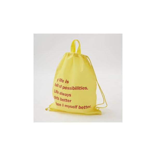 【発売日：2025年04月10日】【ブランド商品番号】142835 YL / 【ブランド名】repipi armario（レピピアルマリオ） / 【色】イエロー