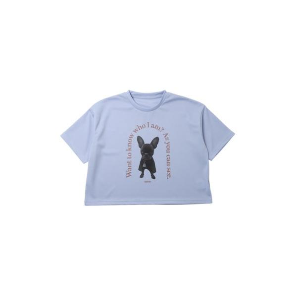 【発売日：2026年02月24日】【ブランド商品番号】116841 SAX / 【ブランド名】repipi armario（レピピアルマリオ） / 【色】SAX