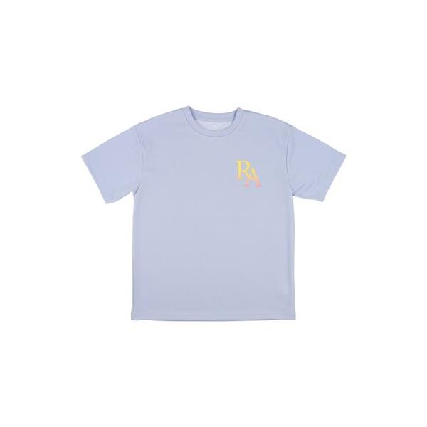 【発売日：2026年02月20日】【ブランド商品番号】116840 SAX / 【ブランド名】repipi armario（レピピアルマリオ） / 【色】SAX