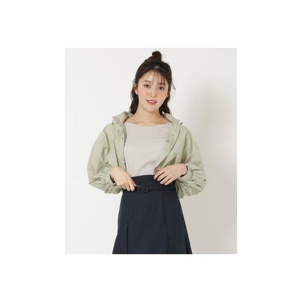 【発売日：2025年03月05日】【ブランド商品番号】20022416400135 20150 / 【ブランド名】REDYAZEL（レディアゼル） / 【色】ミント / 【原産国】中国 / 【洗濯表記】-