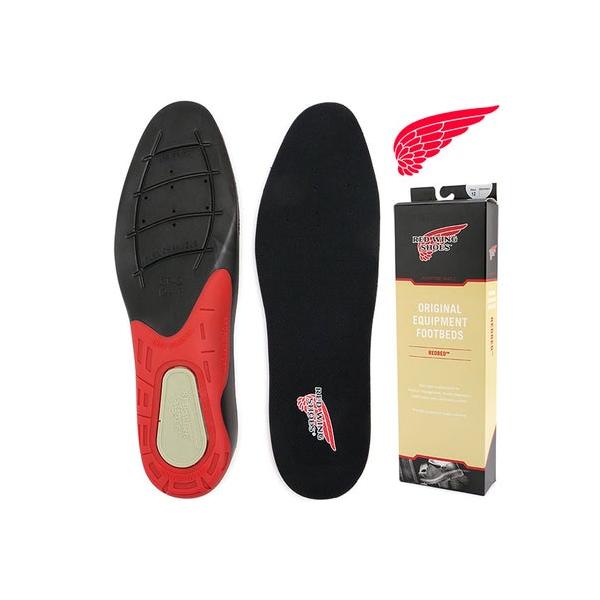 【発売日：2025年02月25日】【ブランド商品番号】96388 他 / 【ブランド名】RED WING（レッドウィング） / 【色】他