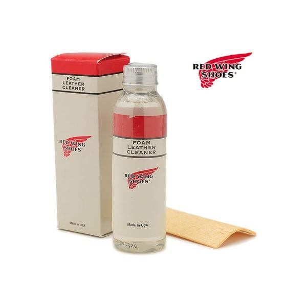 【発売日：2025年02月17日】【ブランド商品番号】91025 他 / 【ブランド名】RED WING（レッドウィング） / 【色】他