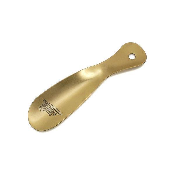 【発売日：2025年02月17日】【ブランド商品番号】95187 他 / 【ブランド名】RED WING（レッドウィング） / 【色】他