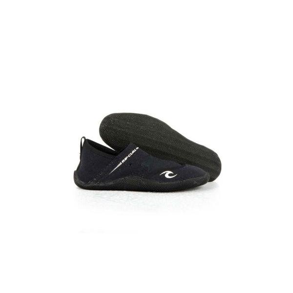 【発売日：2026年06月04日】【ブランド商品番号】WBO1AM BLK / 【ブランド名】RIP CURL（リップカール） / 【色】BLK