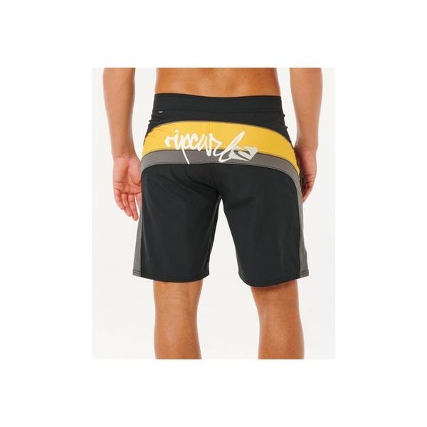 【発売日：2026年06月03日】【ブランド商品番号】0E4MBO YEL / 【ブランド名】RIP CURL（リップカール） / 【色】YEL