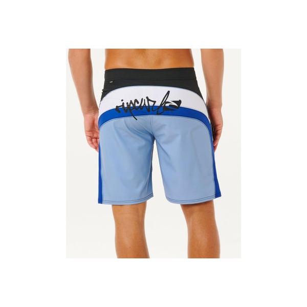 【発売日：2026年06月03日】【ブランド商品番号】0E4MBO DEN / 【ブランド名】RIP CURL（リップカール） / 【色】DEN