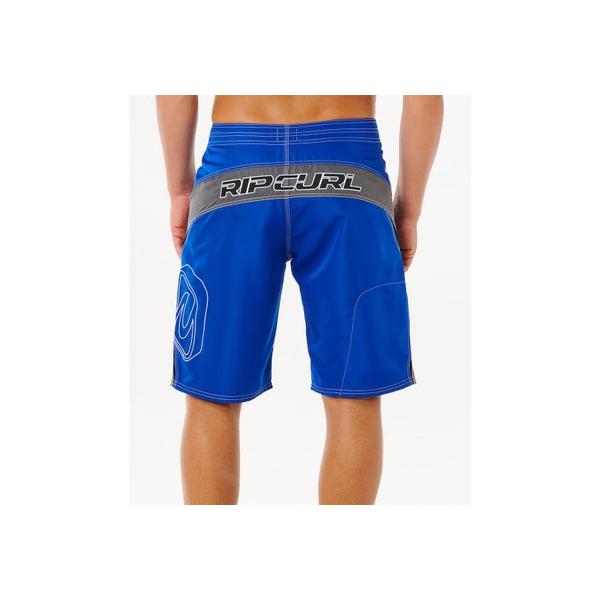 【発売日：2026年06月03日】【ブランド商品番号】0F1MBO BLU / 【ブランド名】RIP CURL（リップカール） / 【色】BLU