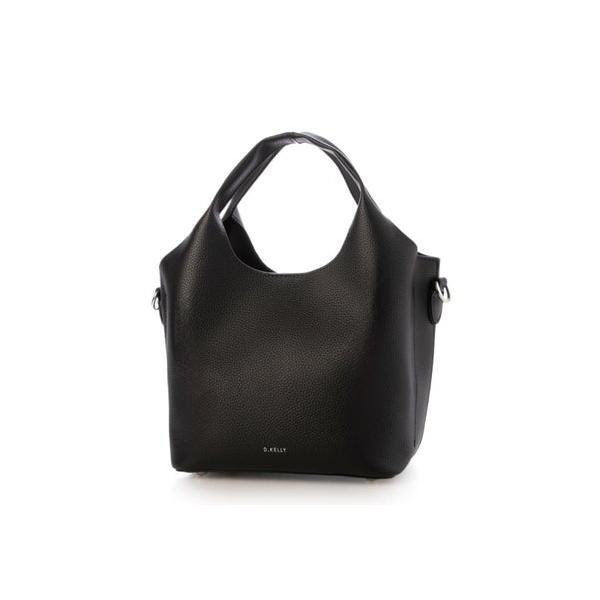 【発売日：2025年05月21日】【ブランド商品番号】dk-ok-434 black / 【ブランド名】RINRE（リンレ） / 【色】ブラック