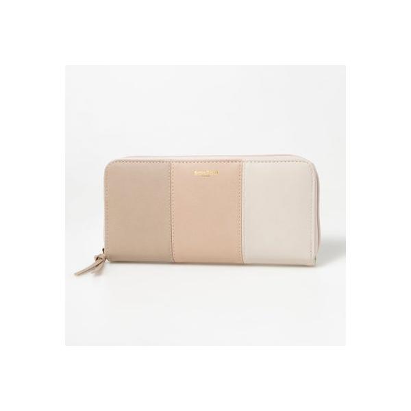 【発売日：2025年03月10日】【ブランド商品番号】201810assbe assbe / 【ブランド名】RINRE（リンレ） / 【色】ベージュ