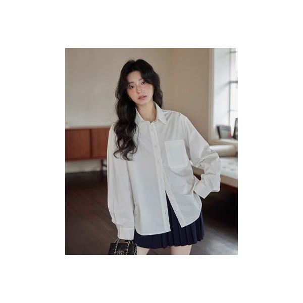 【発売日：2025年03月11日】【ブランド商品番号】lesens8 white / 【ブランド名】RINRE（リンレ） / 【色】ホワイト