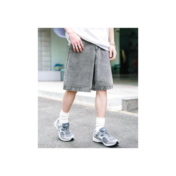 【発売日：2025年04月04日】【ブランド商品番号】14302 -Ino / 【ブランド名】Rocky Monroe（ロッキーモンロー） / 【色】インディゴ(オーバーダイ) / 【原産国】中国