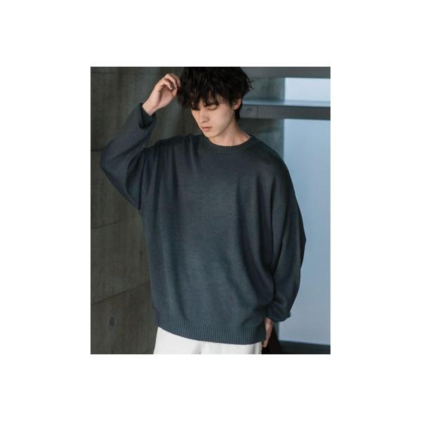 【発売日：2025年09月03日】【ブランド商品番号】14538 -chr / 【ブランド名】Rocky Monroe（ロッキーモンロー） / 【色】A.チャコール / 【原産国】中国