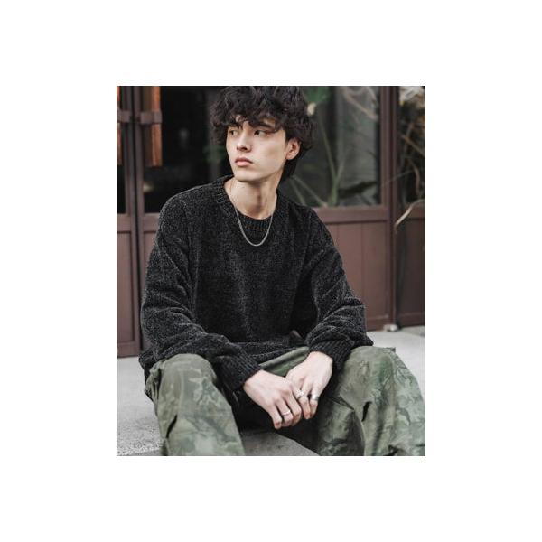 【発売日：2025年09月03日】【ブランド商品番号】14538 -Mbk / 【ブランド名】Rocky Monroe（ロッキーモンロー） / 【色】B.M.ブラック / 【原産国】中国