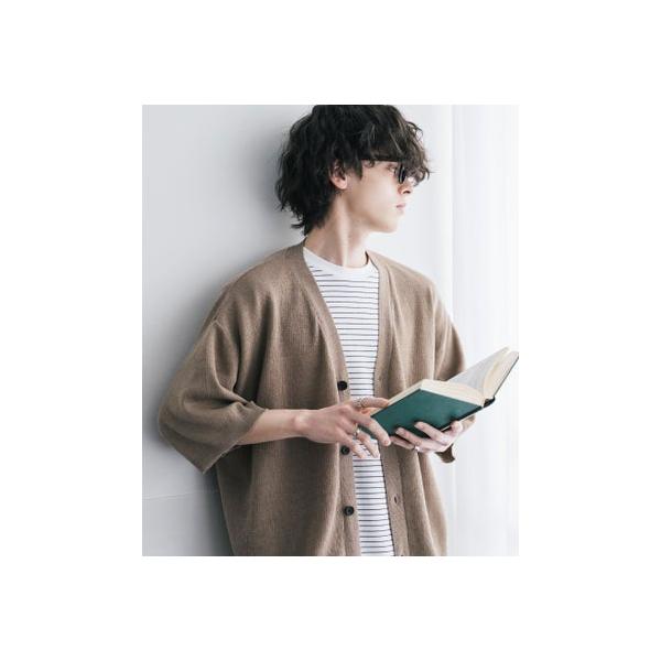 【発売日：2026年03月09日】【ブランド商品番号】15472 -beg / 【ブランド名】Rocky Monroe（ロッキーモンロー） / 【色】ベージュ / 【原産国】中国