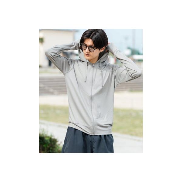 【発売日：2026年05月07日】【ブランド商品番号】15910 -gry / 【ブランド名】Rocky Monroe（ロッキーモンロー） / 【色】グレー / 【原産国】中国
