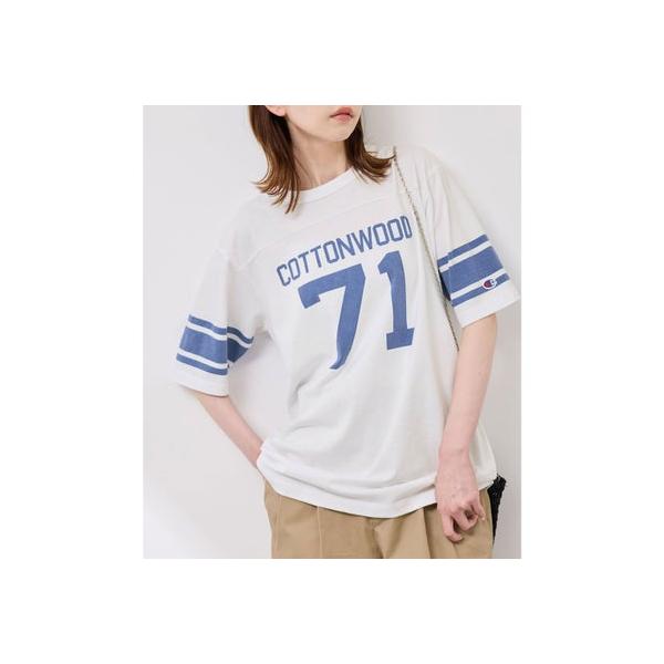 【発売日：2025年05月28日】【ブランド商品番号】GDM85090 10 / 【ブランド名】ROPE' PICNIC（ロペピクニック） / 【色】ホワイト（10） / 【素材】綿 100% / 【原産国】中国