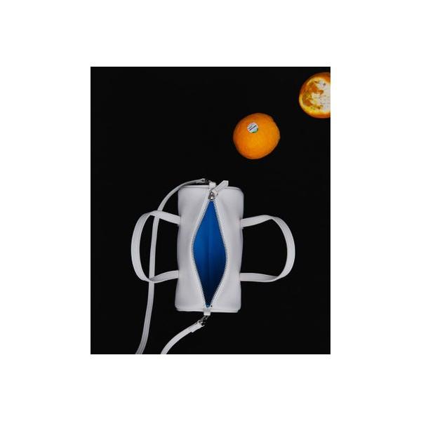 【発売日：2025年03月10日】【ブランド商品番号】DA002-RD46 2 / 【ブランド名】RODE SKO（ロデスコ） / 【色】OFF / 【原産国】中国