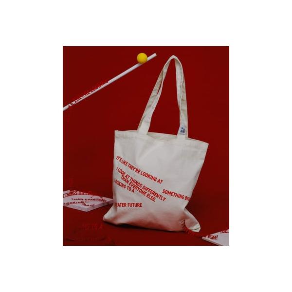 【発売日：2025年03月10日】【ブランド商品番号】DA001-RD46 2 / 【ブランド名】RODE SKO（ロデスコ） / 【色】OFF / 【原産国】中国