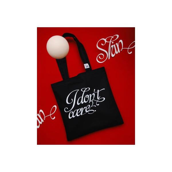 【発売日：2025年03月10日】【ブランド商品番号】DA001-RD46 5 / 【ブランド名】RODE SKO（ロデスコ） / 【色】BLACK / 【原産国】中国