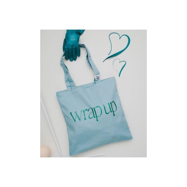 【発売日：2025年03月10日】【ブランド商品番号】DA001-RD46 24 / 【ブランド名】RODE SKO（ロデスコ） / 【色】MINT / 【原産国】中国