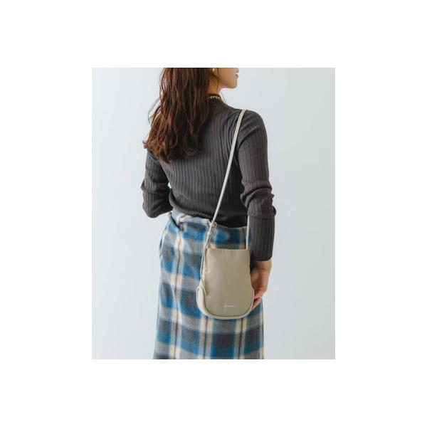 【発売日：2025年03月10日】【ブランド商品番号】A25S07B384-RDA4 12 / 【ブランド名】RODE SKO（ロデスコ） / 【色】GREG / 【原産国】中国