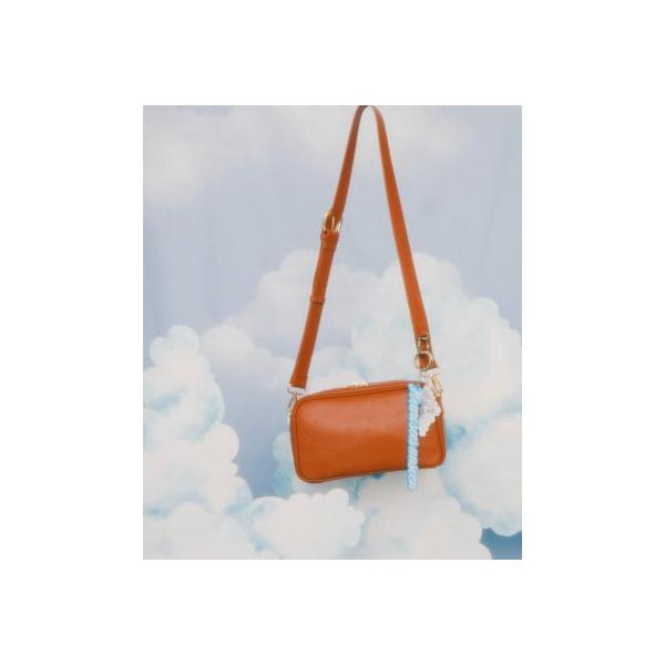 【発売日：2025年03月27日】【ブランド商品番号】DA005-RDA4 42 / 【ブランド名】RODE SKO（ロデスコ） / 【色】CAMEL / 【原産国】中国