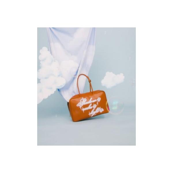 【発売日：2025年03月27日】【ブランド商品番号】DA004-RDA4 42 / 【ブランド名】RODE SKO（ロデスコ） / 【色】CAMEL / 【原産国】中国