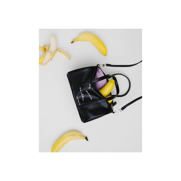 【発売日：2025年03月10日】【ブランド商品番号】DA002-RD46 105 / 【ブランド名】RODE SKO（ロデスコ） / 【色】ブラック / 【原産国】中国