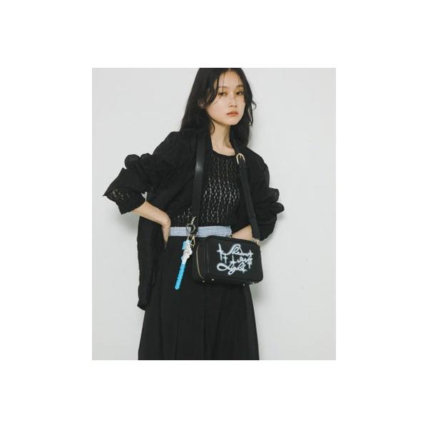 【発売日：2025年03月27日】【ブランド商品番号】DA005-RDA4 105 / 【ブランド名】RODE SKO（ロデスコ） / 【色】ブラック / 【原産国】中国