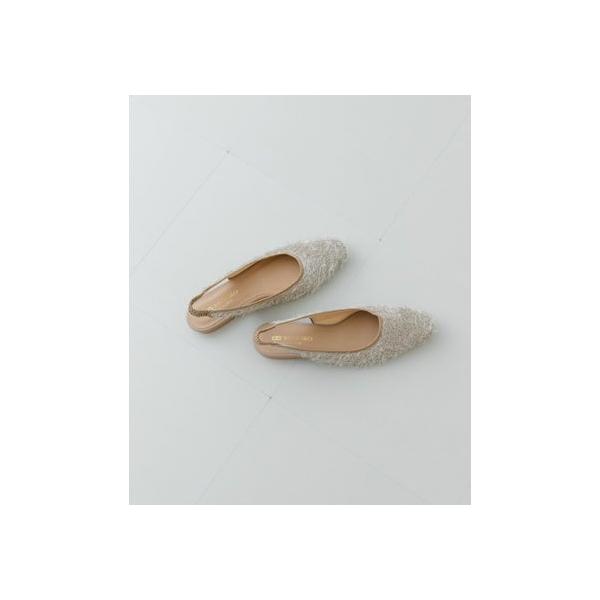 【発売日：2025年07月08日】【ブランド商品番号】XXA6-2HU2601 1018 / 【ブランド名】RODE SKO（ロデスコ） / 【色】ベージュ / 【原産国】日本