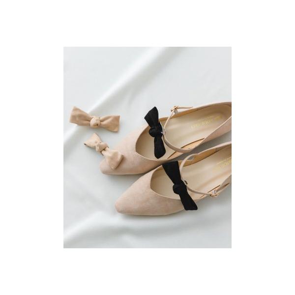 【発売日：2025年03月12日】【ブランド商品番号】XXA4-2HU2605 104 / 【ブランド名】RODE SKO（ロデスコ） / 【色】ホワイト系その他 / 【原産国】日本