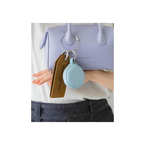 【発売日：2025年06月17日】【ブランド商品番号】A25W02A445-RDA6 33 / 【ブランド名】RODE SKO（ロデスコ） / 【色】SAX / 【素材】合成皮革 / 【原産国】中国