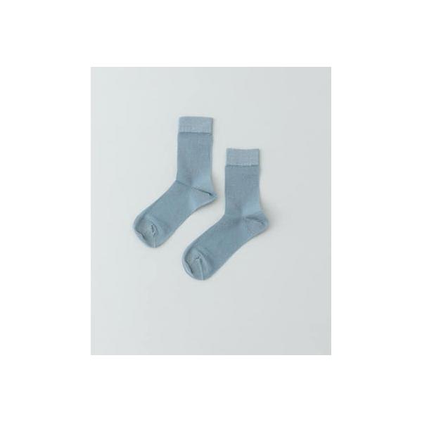 【発売日：2025年03月04日】【ブランド商品番号】1990705-RDA4 33 / 【ブランド名】RODE SKO（ロデスコ） / 【色】SAX / 【素材】ナイロン100% / 【原産国】日本 / 【洗濯表記】-