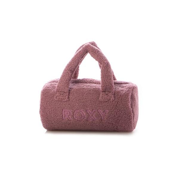 【発売日：2025年03月17日】【ブランド商品番号】RBG244325 MAU / 【ブランド名】ROXY（ロキシー） / 【色】ピンク