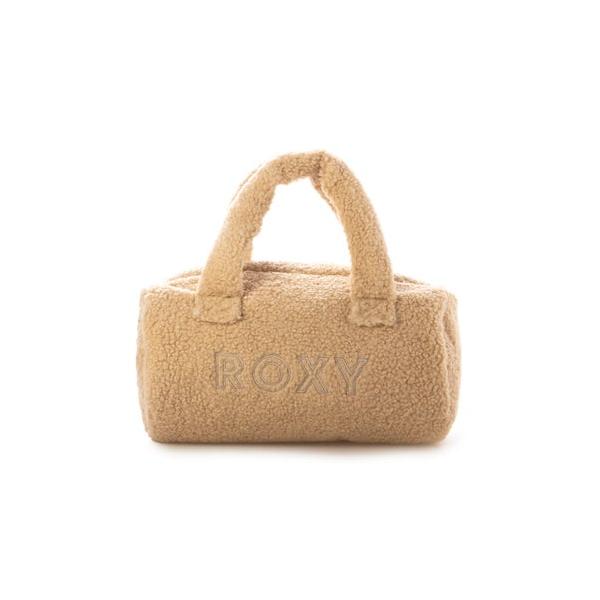 【発売日：2025年03月17日】【ブランド商品番号】RBG244325 LBG / 【ブランド名】ROXY（ロキシー） / 【色】ベージュ