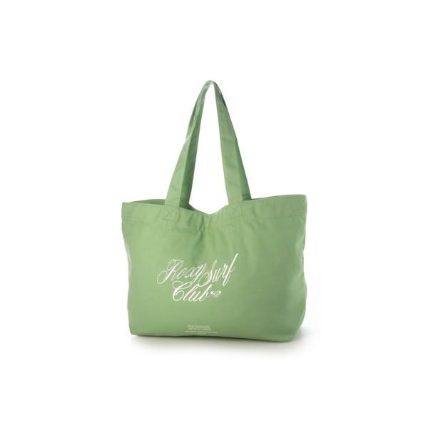 【発売日：2025年02月13日】【ブランド商品番号】3113180125 3200 / 【ブランド名】ROXY（ロキシー） / 【色】GRN